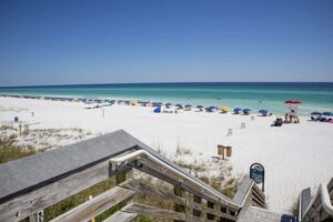 Best Time to Visit Destin FL – Where in Destin